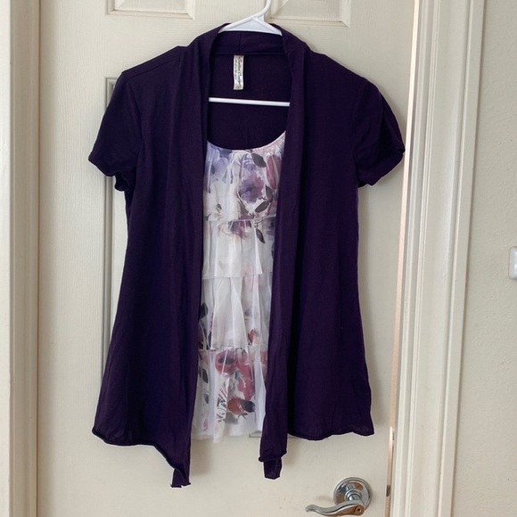 Perceptions | Tops | Perception Concepts | Poshmark